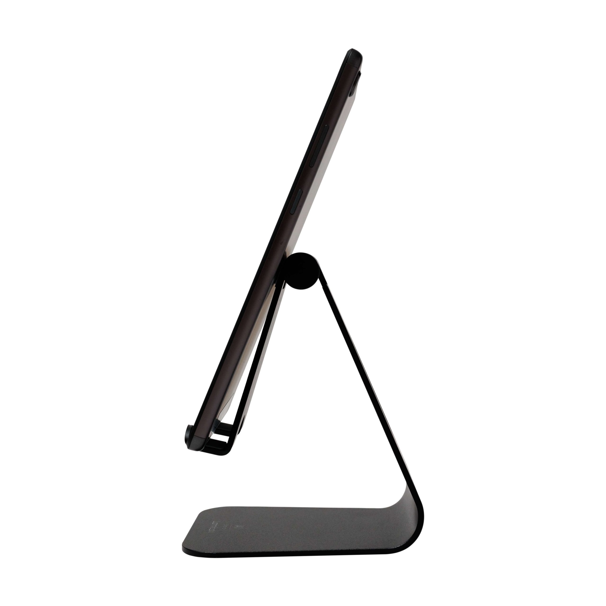 Tablet Stand Multi-Angle | Fanda